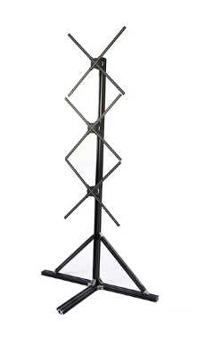 HoloWalls - Sunrise XR