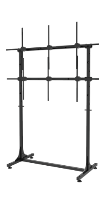 HoloWalls - Sunrise XR