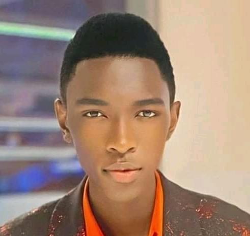 About Us - THE UNITED YOUTH VOICES THROUGHADVOCACY on Strikingly