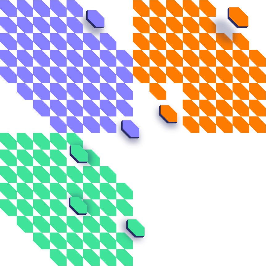 Sobre Nosotros - TESELTA