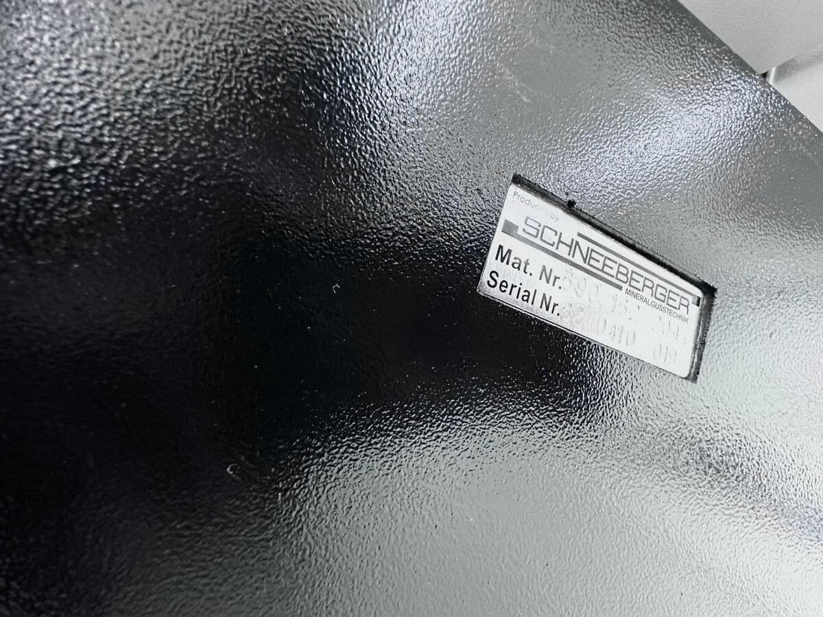 SYIL X5 | Hobby CNC Mill | Mini CNC-fräs