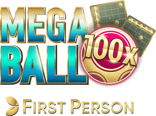 BW777 Casino: Premier Online Gaming Experience in the Philippines