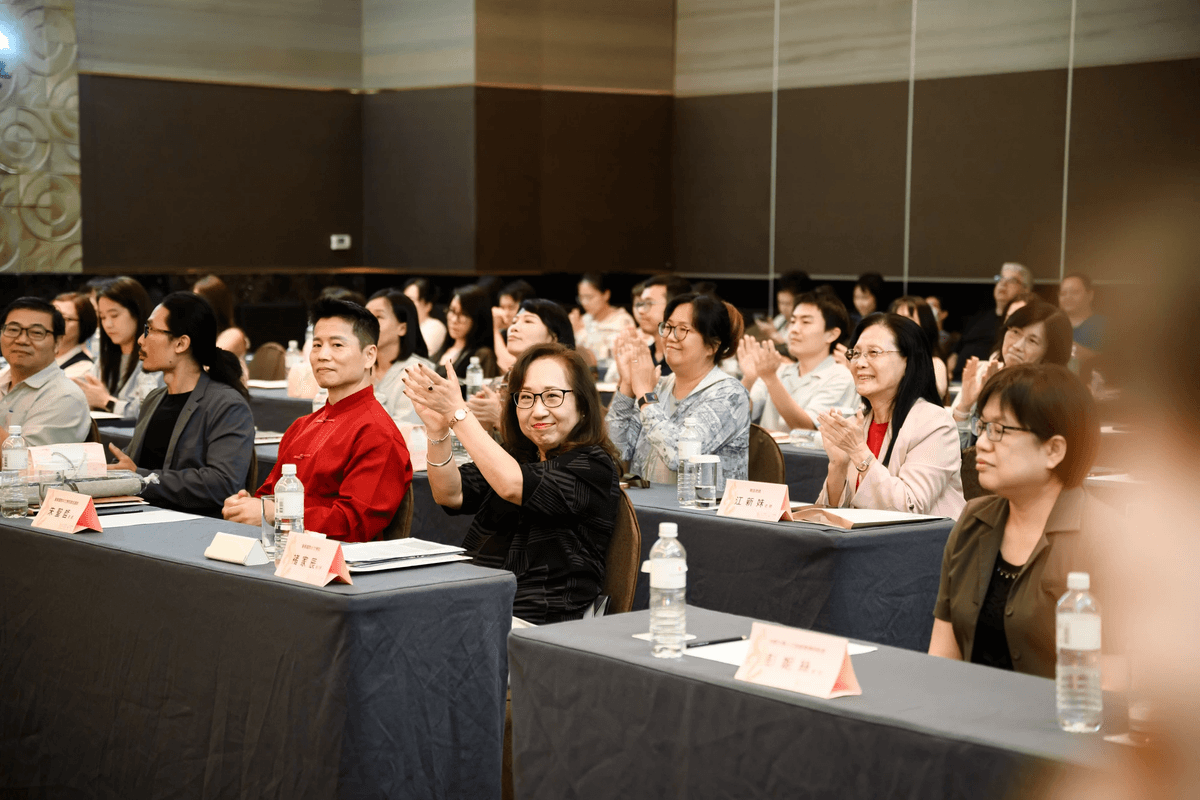 Han Hua International Chinese Institute Celebrates Its ...