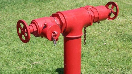 A Comprehensive Guide to the Various Kinds of Fire Hydr...