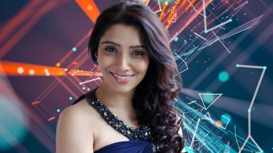 Jai Madaan Biography - Celebrity