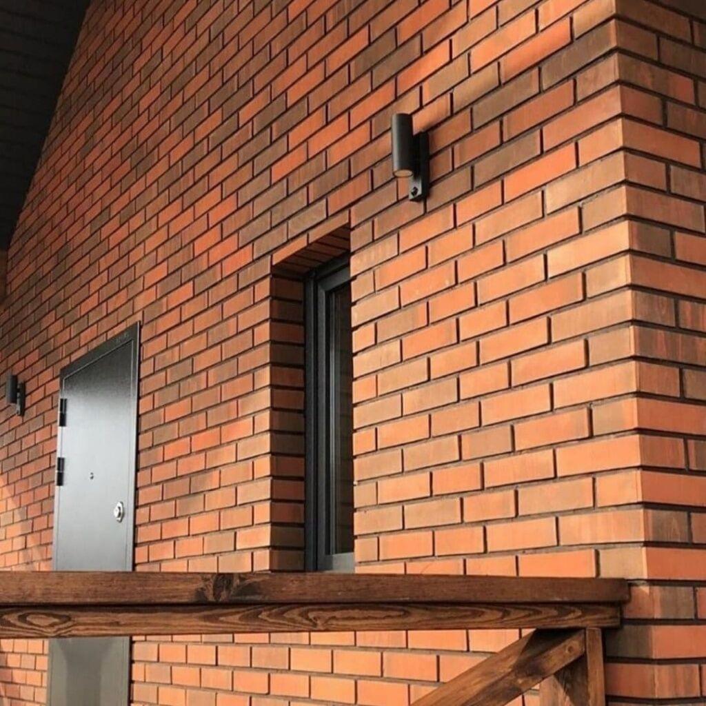 Why Should You Opt For Face Bricks Technique to be Done...