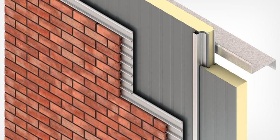 Unveiling the Secrets of Brick Veneer Cladding: Style,