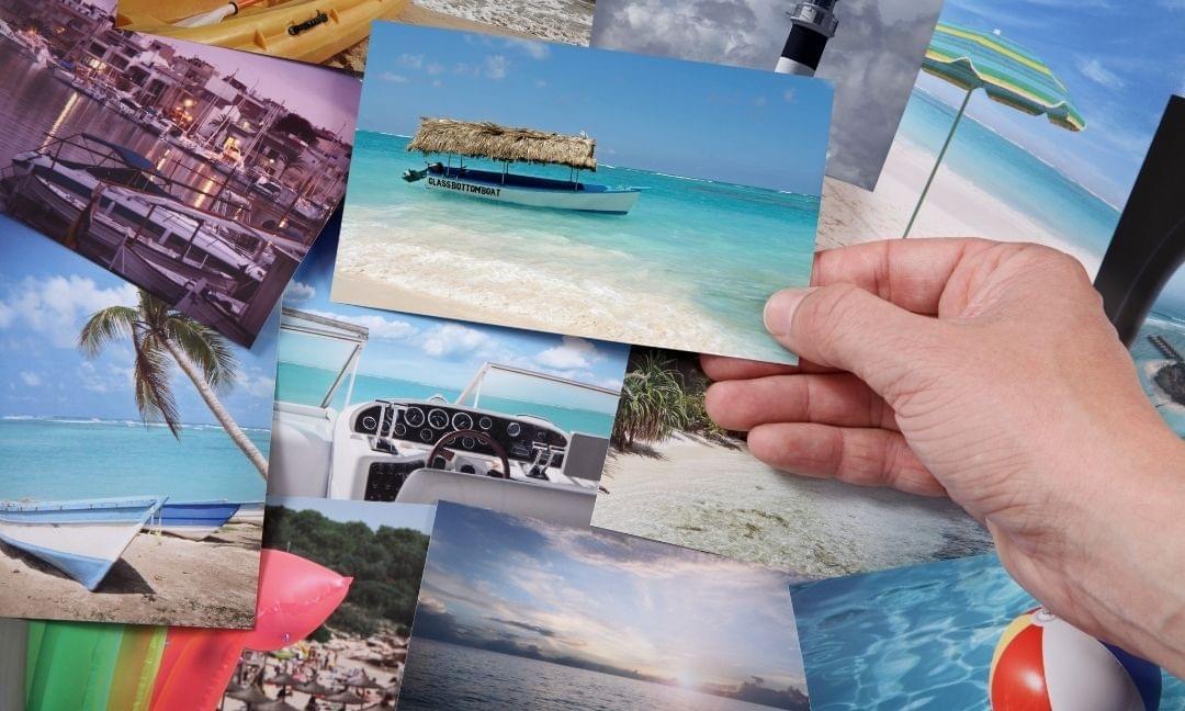 Où faire développer ses photos à Lille - Shopping Prati...