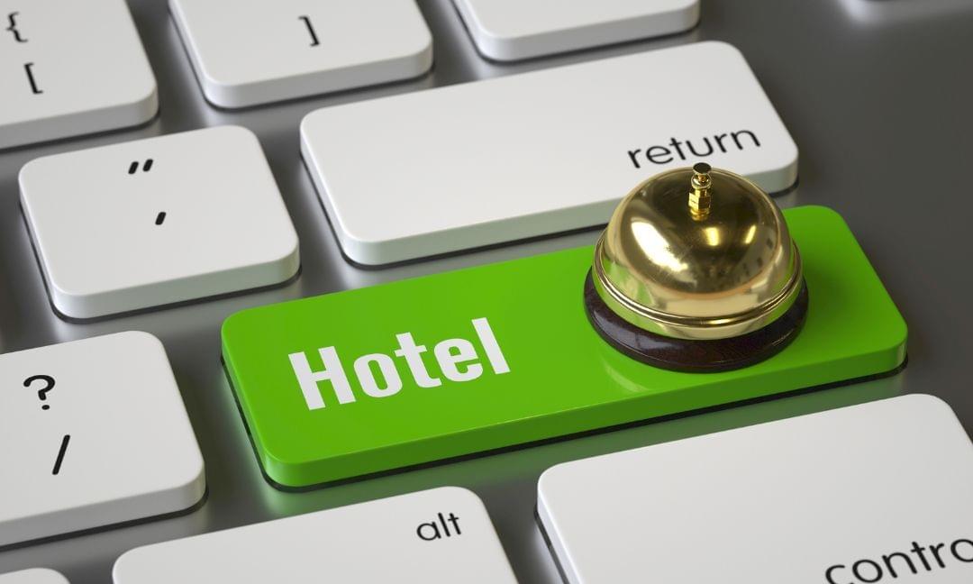 3 astuces pour trouver le bon hôtel pas cher à Lille