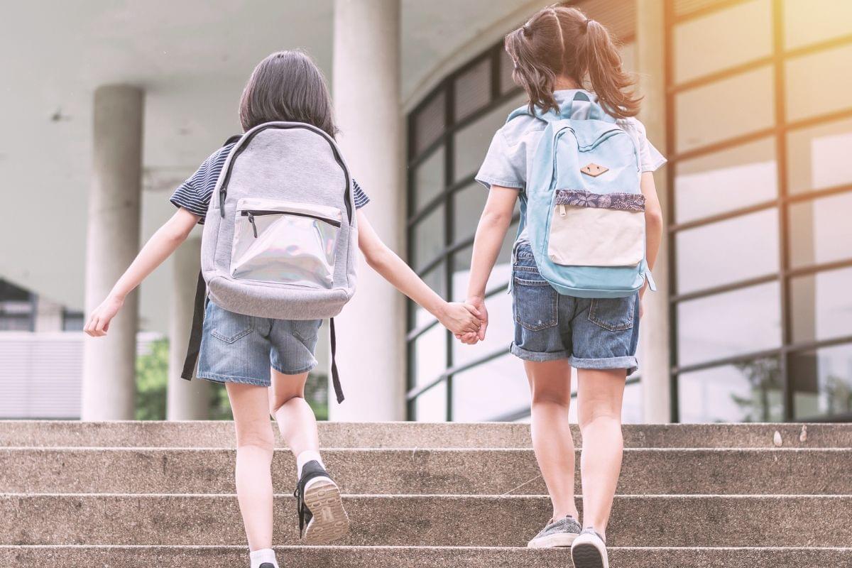 Bien préparer la rentrée scolaire à Lille - Etudes