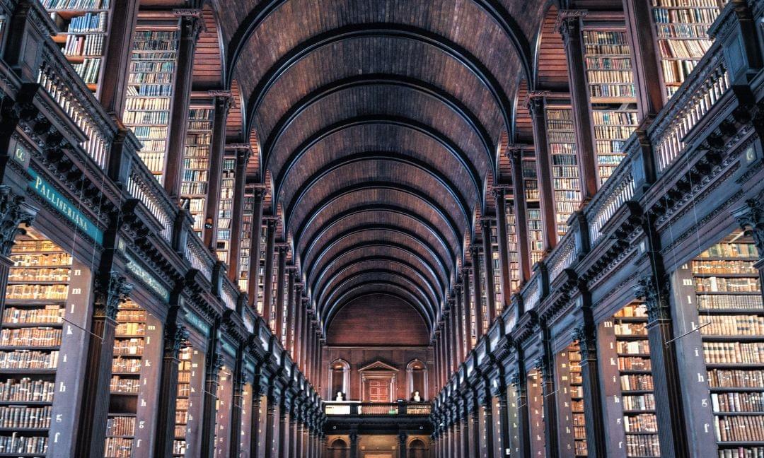 Sciences Po Lille : Admission, Master, Bibiothèque BU,