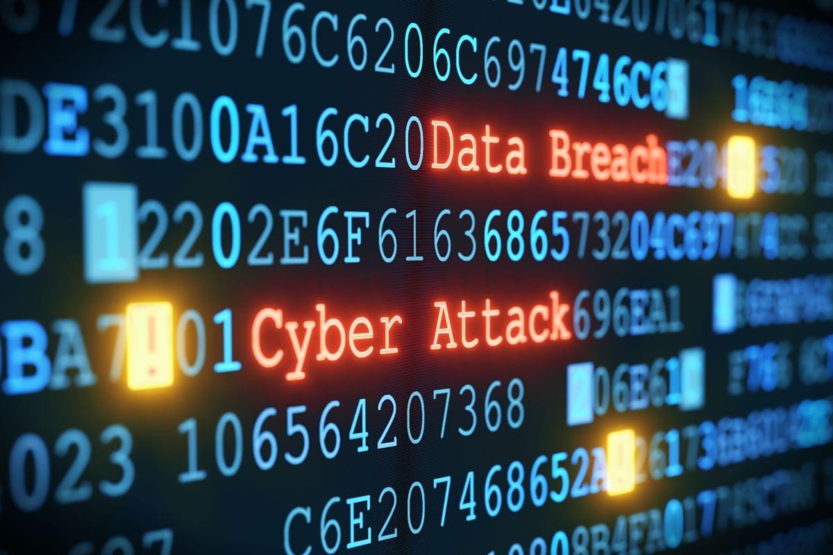Cyberattaques : êtes-vous assez informé ? - Pratique