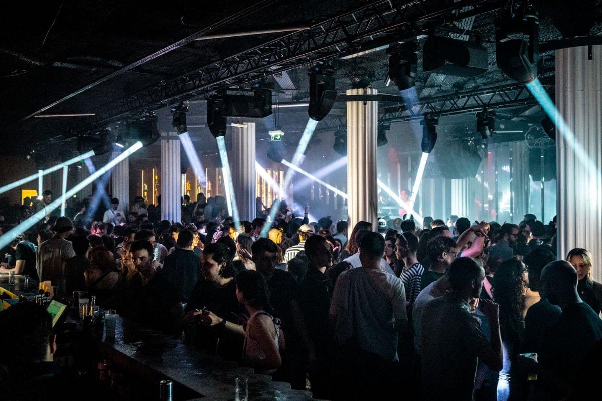 Slalom, la boite qui remplace le célèbre Magazine Club ...