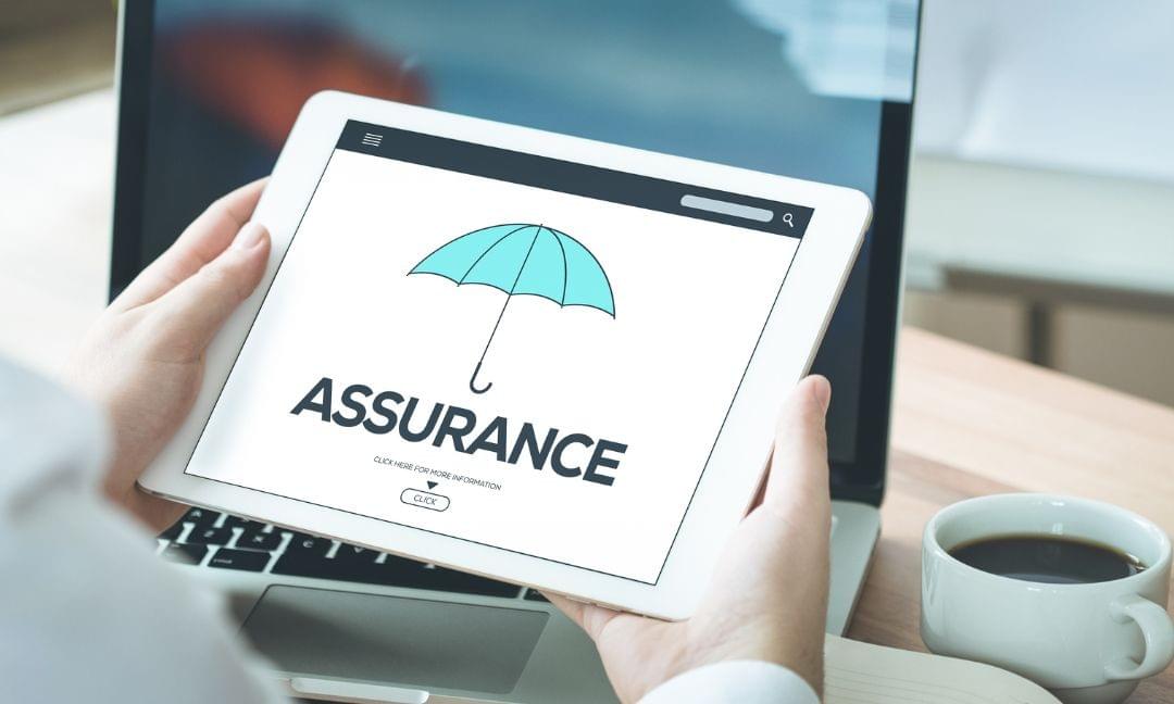 Quelles sont les assurances nécessaires au quotidien à ...