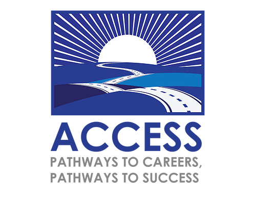 Access Community Center - Spring 2019