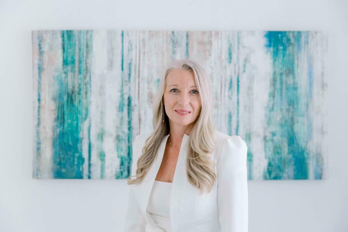 Why Joy Feels Uncomfortable After Trauma- And How to Re...