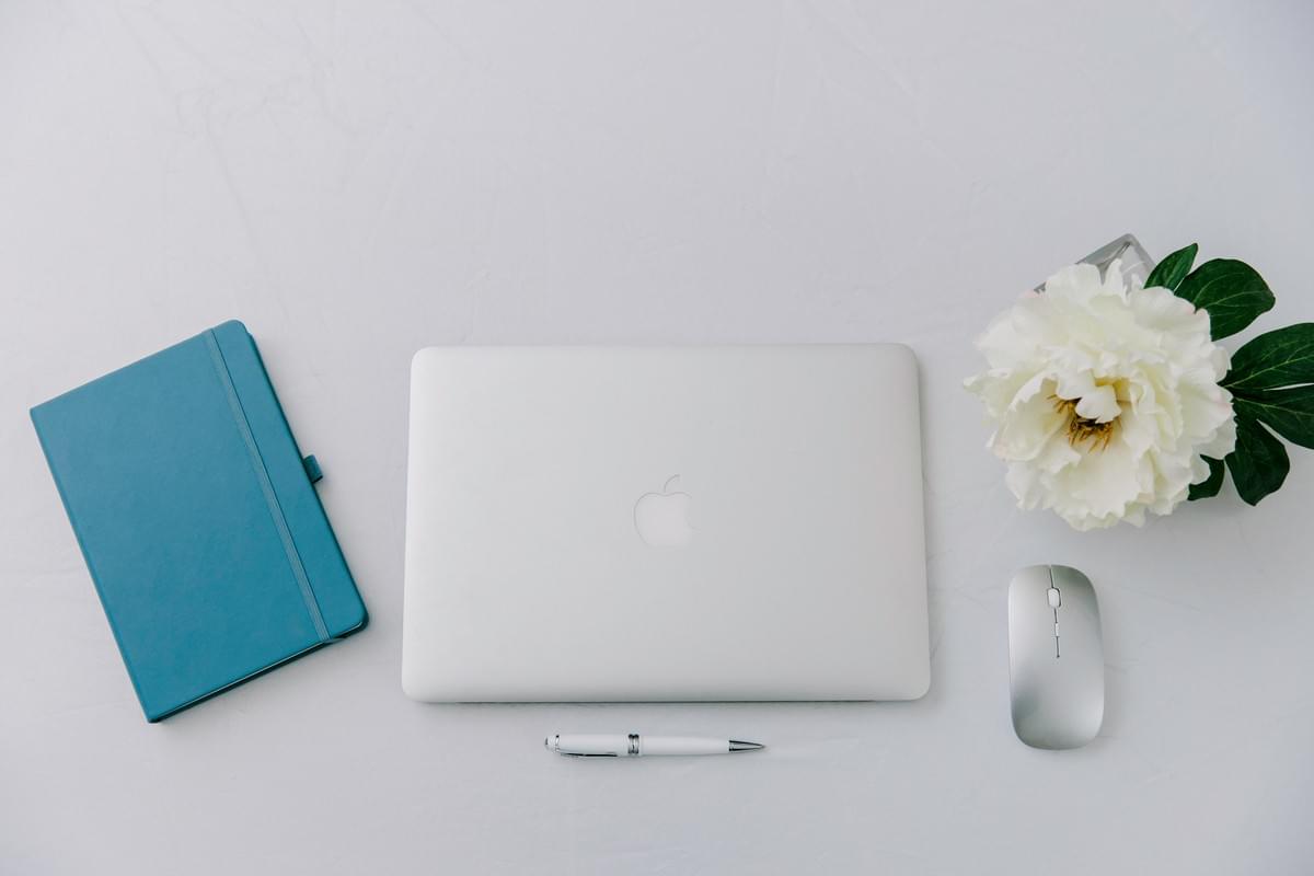 The Missing Link In Trauma Healing That No One Talks Ab