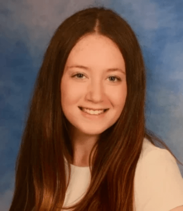 Downswing Fast and Slow