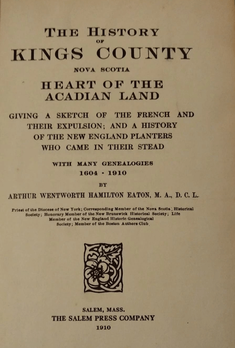 Raven & Gryphon Fine Books