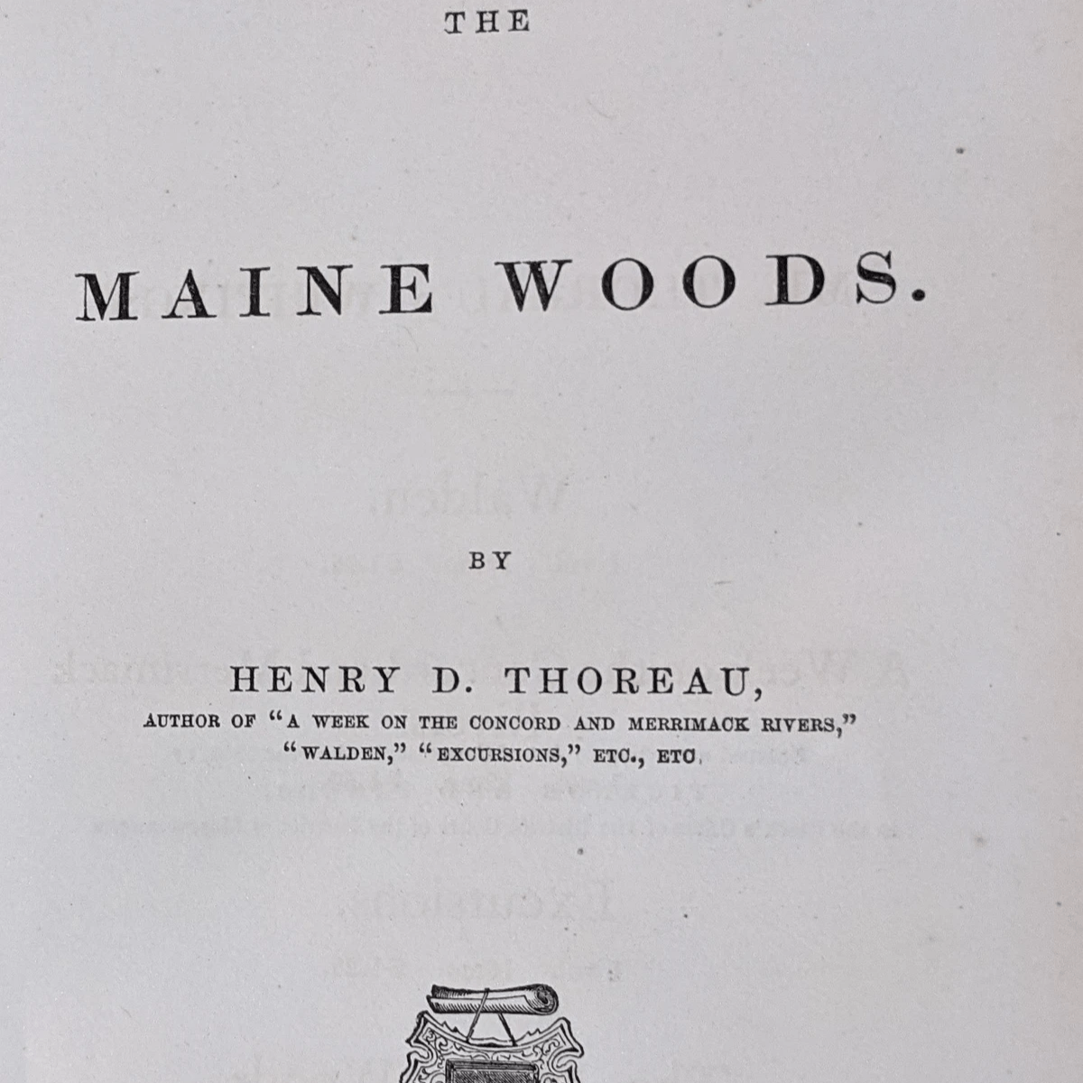 Raven & Gryphon Fine Books