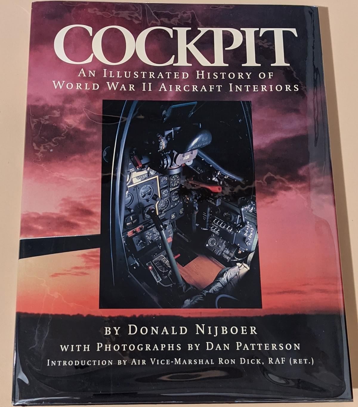 Raven & Gryphon Fine Books