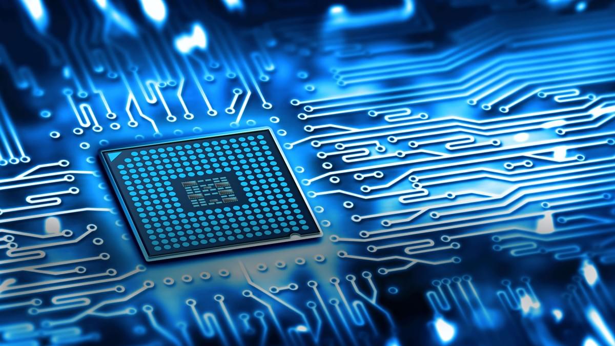 The Role of Semiconductor Distributors in New York's Te...