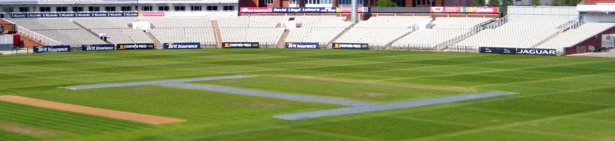 RICE Treatment- The Key to Treat Achy Knees or Ankles