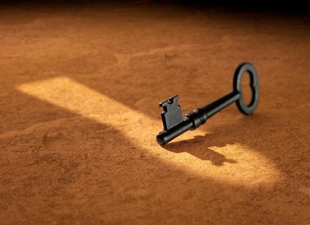 The Essential Key to Rapid Company Growth: Product-Mark...