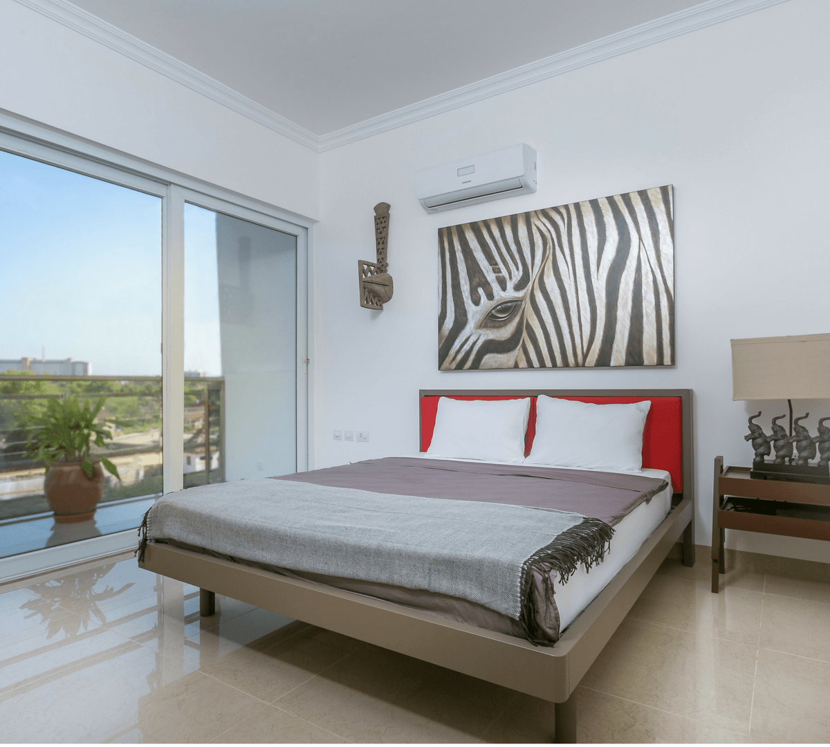 Delivering quality real estate – Denya Developers makes...