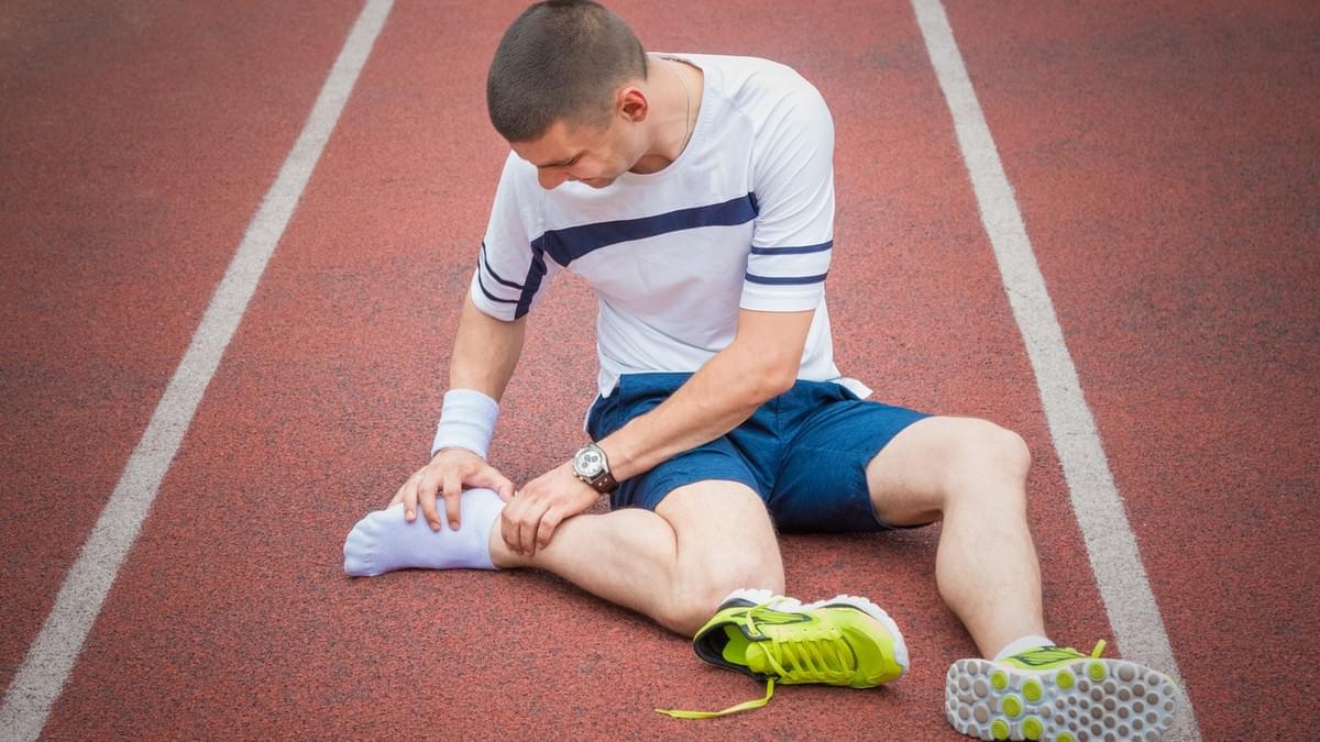 8 Sports with High Injury Risks in Singapore