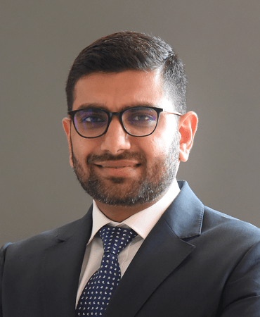 AsiaWiseのメンバー、プロフェッショナル