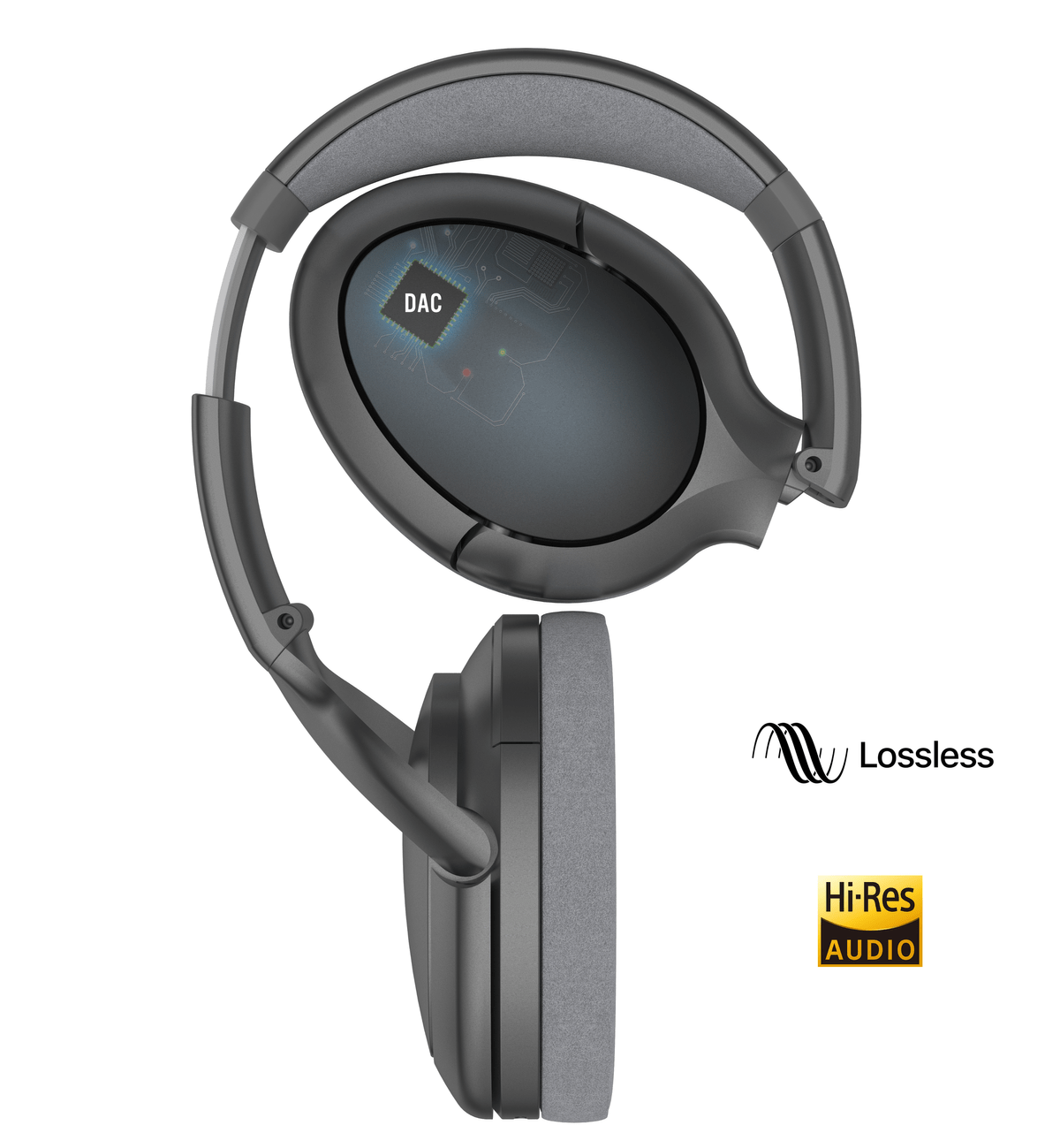 TiTum Audio, Experience the Ultimate Virtual Headphones Collection