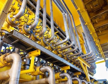 Benefits of In-Line Blenders Compared to Conventional S...