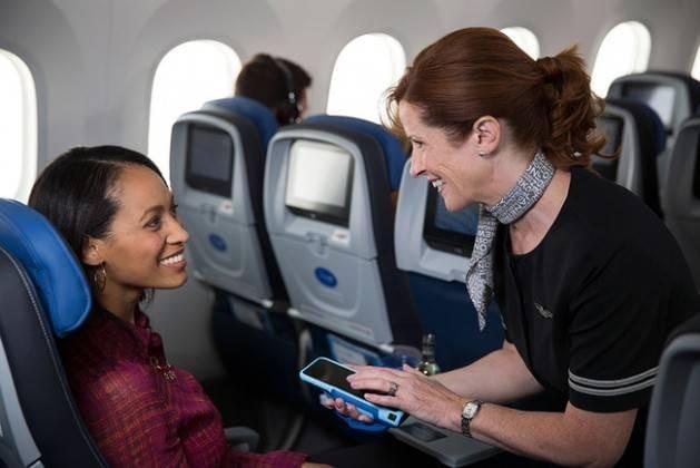 How to Speak to a KLM Airlines Representative