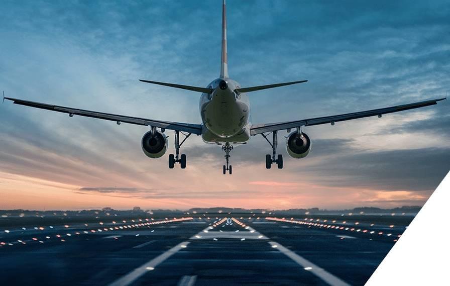 What are the cheapest day to fly Allegiant Airlines? -1...