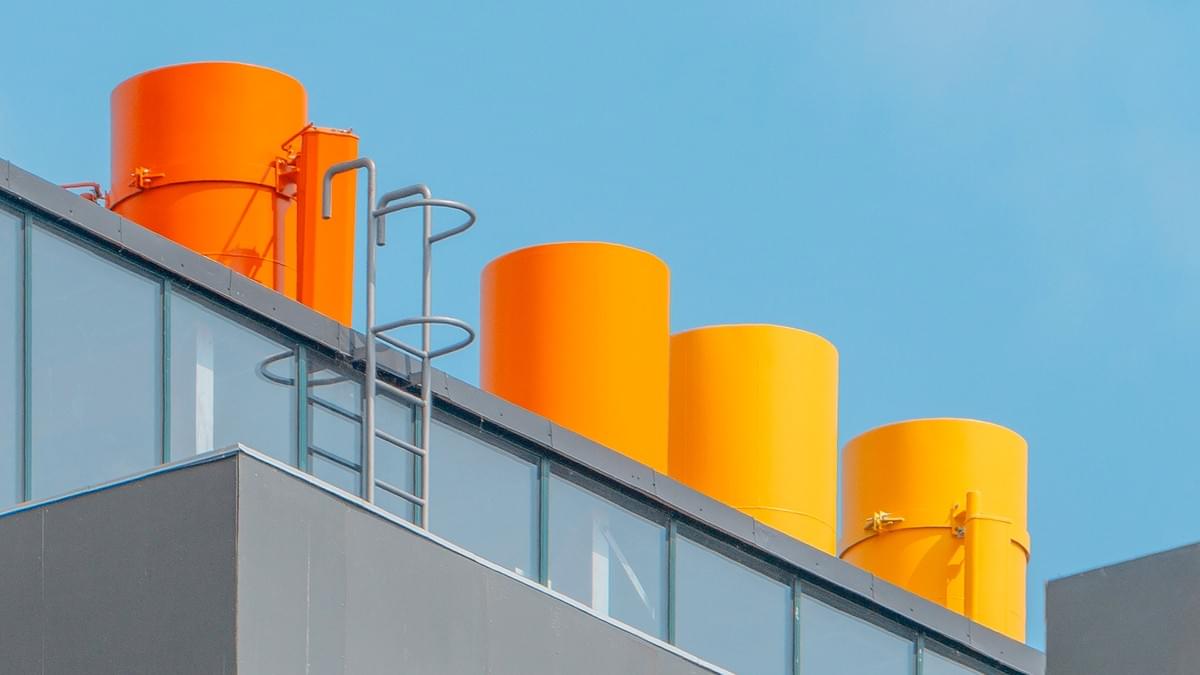 9 Use Cases That Justify More Data For Your Business 9-use-cases-that-justify-more-data-for-your-business