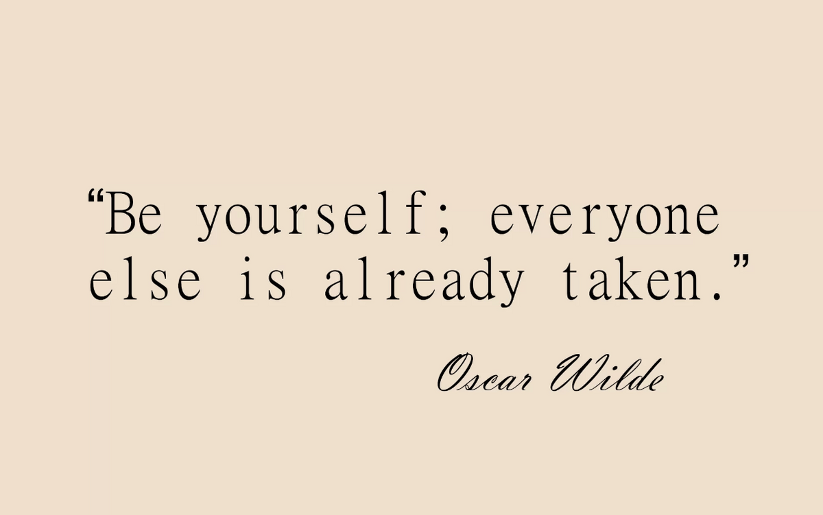 Unlocking the Power of Gen Z Quotes: Captivating Your I...