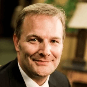 Keynote Speaker | Revenue Strategist | Million Dollar Shift™