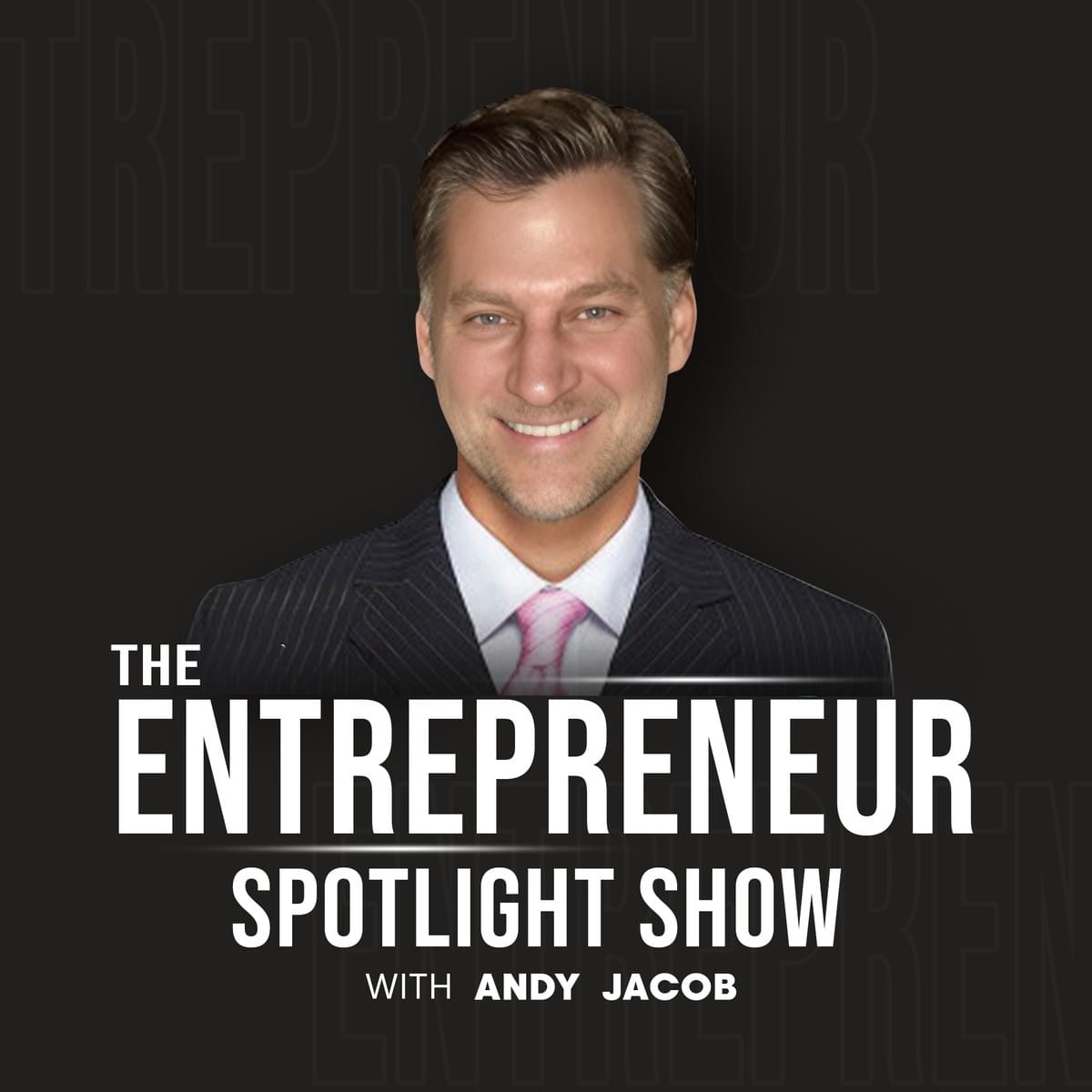 Keynote Speaker | Revenue Strategist | Million Dollar Shift™
