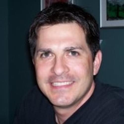 Keynote Speaker | Revenue Strategist | Million Dollar Shift™