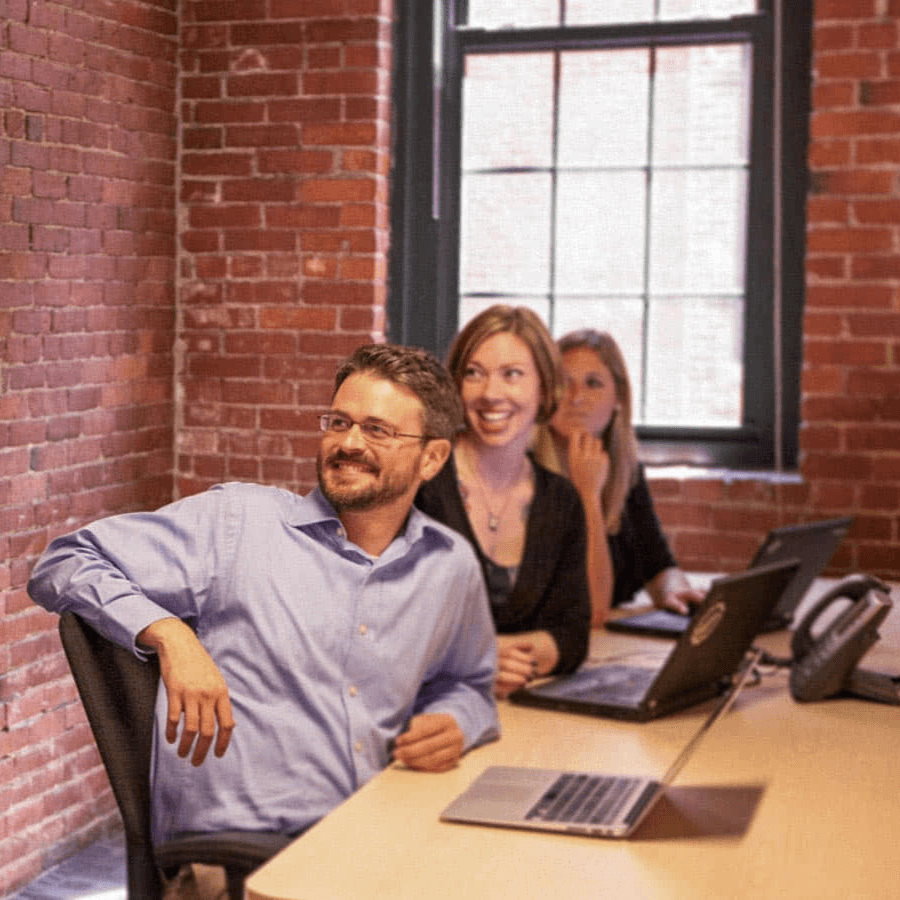 Andy Jacob | America's Leading Sales Strategist