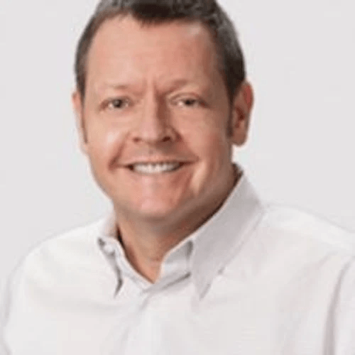 Keynote Speaker | Revenue Strategist | Million Dollar Shift™