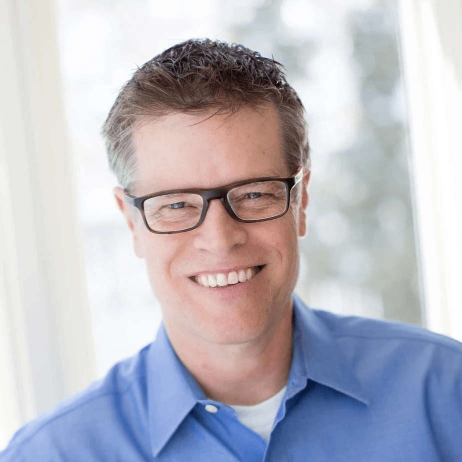 Andy Jacob | America's Leading Sales Strategist