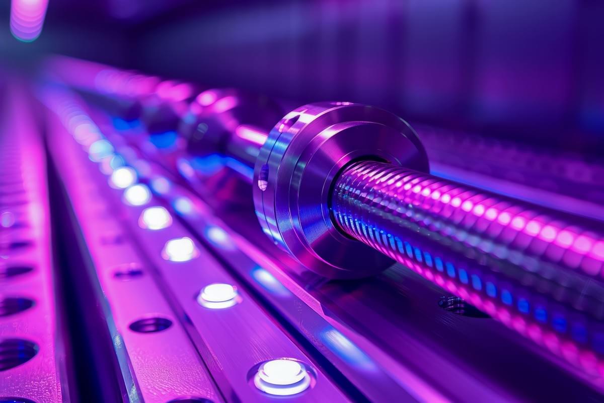products-frequency-power-intelligence-technology
