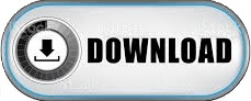 Google chrome browser update