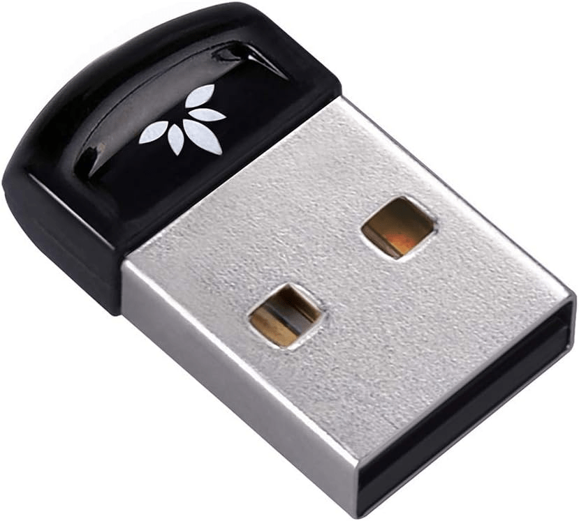 Windows 10 bluetooth usb host controller driver