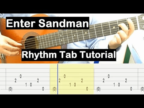 How to download ultimate guitar pro tabs
