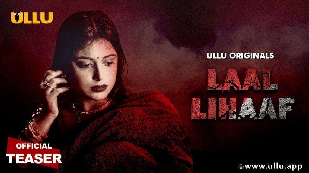 Halala web series download filmyzilla