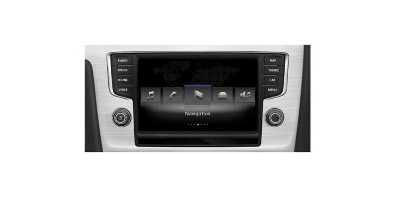 Prodiscover basic download 64