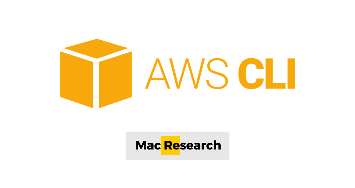 Install notepad++ for mac